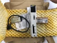 China 140CRP81100 Schneider Modicon Quantum PLC Profibus DP Master 11-2002 for sale