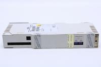 China SCHNEIDER ELECTRIC MODICON QUANTUM 140CRA93101 140-CRA-931-01 Factory Sealed for sale