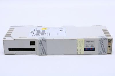 China SCHNEIDER ELECTRIC MODICON QUANTUM 140CRA93101 140-CRA-931-01 Factory Sealed for sale