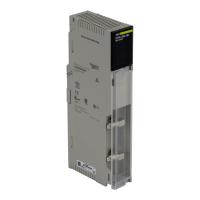 China 140CRA93200C Modicon Quantum PLC RIO HEAD Module 140-CRA-932-00 140CRA93200 for sale