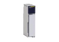 China New Schneider Modicon AEG 140 CRA 212 10 2 Ch Modbus Plc Controller 140CRA21210 for sale