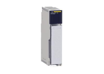 China New Schneider Modicon AEG 140 CRA 212 10 2 Ch Modbus Plc Controller 140CRA21210 for sale
