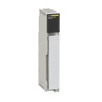 China Schneider Modicon 140CRA21120 Interface Module DIO DROP MB+DC PS 1CH NEW! Sealed for sale