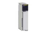 China SCHNEIDER 140CRA21220 Module SCHNEIDER ELECTRIC MODICON Quantum NEW for sale