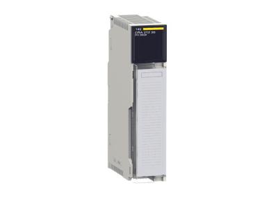 China SCHNEIDER 140CRA21220 Module SCHNEIDER ELECTRIC MODICON Quantum NEW for sale