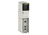 China Schneider Electric Modicon Quantum PLC 140cra31200 140-Cra-312-00 Factory Sealed for sale