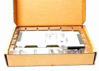 China Schneider Modicon Quantum PLC 140-NOE-211-00 ethernet TCP/IP 1CH Twisted Pair 140NOE21100 for sale
