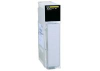 China SCHNEIDER ELECTRIC 140-NOE-251-00 / 140NOE25100 (NEW IN BOX) for sale