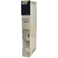 China Schneider Automation 140-NOA-611-10 TSX Quantum Interbus S Master 140NOA61110 for sale