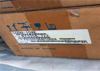 China 50/60HZ SGDH-10AE 1000W AC Servo Amplifier Yaskawa Servopack NEW IN BOX for sale