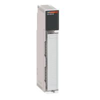 China Schneider Modicon TSX Quantum 140DAI54000 Input Module 140 DAI 540 00 for sale