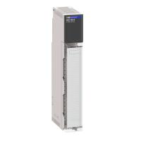 China Schneider Modicon 140DDI35310 Dc In 24V 4X8 Source Module 140-DDI-353-10 for sale