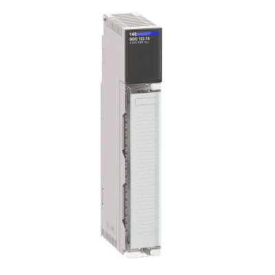 China Schneider Automation Telemecanique Modicon Quantum DDO, DDO 353 01,140DDO35301 for sale