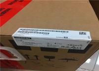 China 55KW Variable Frequency Inverter 6SL3130-7TE25-5AA3 Siemens Frequency Inverter for sale