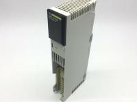 China 140CPS11400 Power Supply New In Box Manufactured by SCHNEIDER 140-CPS-114-00 for sale