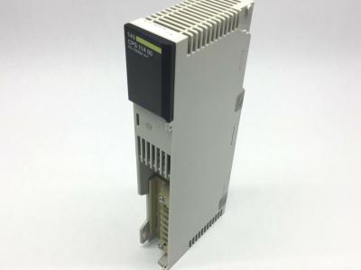 China 140CPS11400 Power Supply New In Box Manufactured by SCHNEIDER 140-CPS-114-00 for sale
