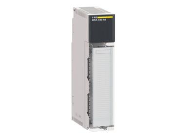 China Schneider 140CPS22400 Modicon NEW Power Supply Module 140-CPS-224-00 for sale