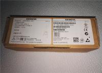 China CU230P-2 Variable Frequency Inverter 6SL3243-0BB30-1PA3 Siemens for sale