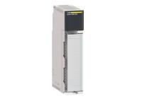 China Modicon Quantum PLC140CPS51100 SCHNEIDER Module New&Original  140-CPS-511-00 for sale