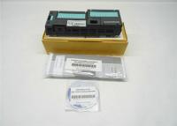 China CU240B-2 DP Control Unit Variable Frequency Inverter Siemens 6SL3244-0BB00-1PA1 for sale