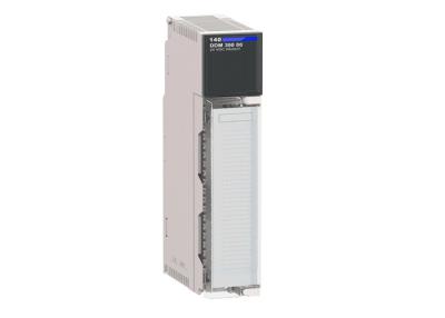 China 140DDM39000 New Factory Sealed Modicon DC Input Output Module 140-DDM-390-00 for sale