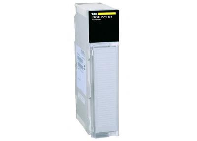 China 140ESI06210 Schneider Electric Modicon Quantum PLC Com / Ascii Interface Module for sale