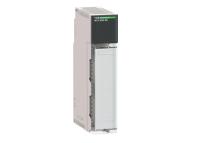 China NEW SCHNEIDER AUTOMATION 140AAI33010 OUTPUT MODULE 140AAI33010 for sale