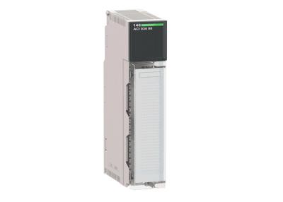 China NEW SCHNEIDER AUTOMATION 140AAI33010 OUTPUT MODULE 140AAI33010 for sale