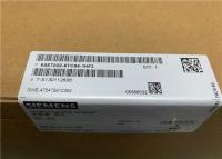 China 510-620V Siemens Programmable Circuit Board 6SE7022-6TC84-1HF3 PEU7 25 5A for sale