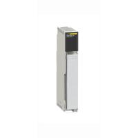 China 140NRP95400 Modicon Remote I/O Fiber Optic Repeater 140-NRP-954-00 for sale