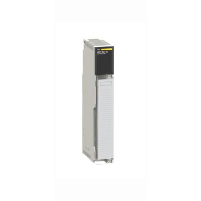 China 140NRP95400 Modicon Remote I/O Fiber Optic Repeater 140-NRP-954-00 for sale