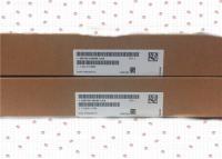 China SIMOVERT Master Drives Control Circuit Board IGD1 Siemens  6SE7031-0EE84-1JC0 for sale