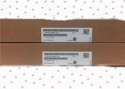 China SIMOVERT Master Drives Control Circuit Board IGD1 Siemens  6SE7031-0EE84-1JC0 for sale