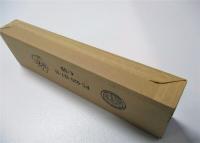 China New Allen Bradley 2711-NL6 /A Replacement Backlight for PanelView 1000 Color for sale