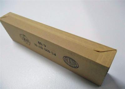 China New Allen Bradley 2711-NL6 /A Replacement Backlight for PanelView 1000 Color for sale