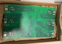 China 6SE7031-5EF84-1JC1 Programmable Circuit Board Siemens SIMOVERT Master Drives for sale