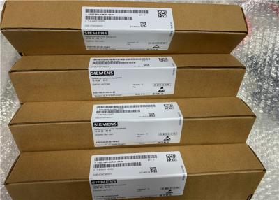 China Siemens Programmable Circuit Board 6se7090-0xx84-0ab0 Closed Loop Open Loop Control Module for sale