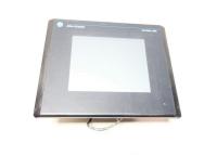 China Panelview 1000 Operator HMI Touch Screen Allen Bradley 2711-T10G9  2711-T10G9L1 Ser D for sale