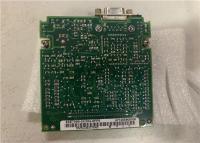 China Simovert Master Drives Programmable Circuit Board Profibus Cbp2 Siemens 6se7090-0xx84-0ff5 for sale