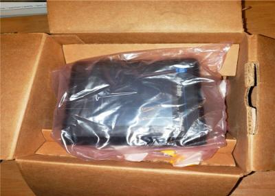 China Allen Bradley 2711-T6C16L1 /B HMI Touch Screen 4.46 PanelView 600 Color Touch RS232 DF1 WRNTY for sale