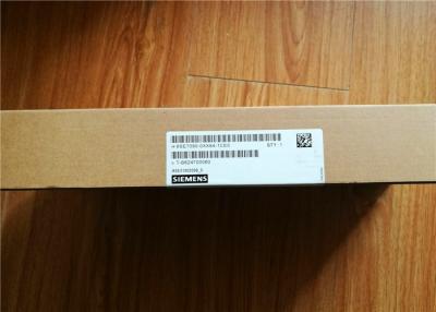 China Ipi  Siemens Pcb Boards 6se7090-0xx84-1ce0 Simovert Parallel Switch Module for sale