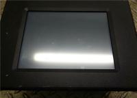 China Allen Bradley 2711C-T6T PanelView Compact C600 Graphic Terminal HMI Touch Screen for sale