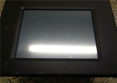 China Allen Bradley 2711C-T6T PanelView Compact C600 Graphic Terminal HMI Touch Screen for sale