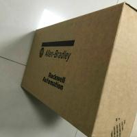 China Allen Bradley 2711P-B10C4A9 2711PB10C4A9 HMI Touch Screen New In Box 1PCS for sale