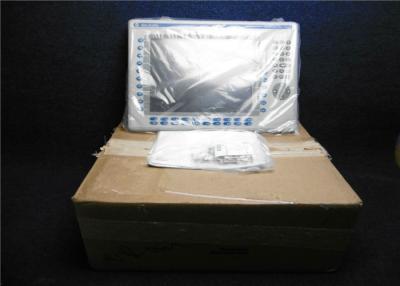 China Allen Bradley 2711P-B12C4A9/A 2711PB12C4A9 HMI Touch Screen PanelView Plus 6 Graphic Termina for sale