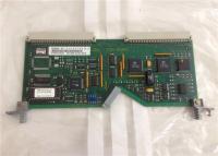 China Professional Plc Circuit Board Siemens 6se7090-0xx84-0ak0 Simovert Masterdrives Control Module Board for sale