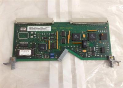 China Professional Plc Circuit Board Siemens 6se7090-0xx84-0ak0 Simovert Masterdrives Control Module Board for sale