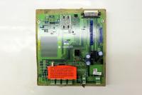 China CE Programmable Circuit Board Siemens  MONITORING PC Board C98043-A1201-L12 SIMOREG 6RA22 / 6RA27 for sale