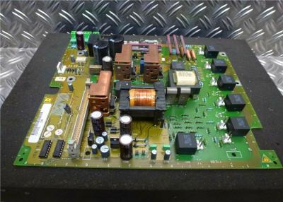 China 1q Interface Programmable Logic Controller BOARD SIEMENS C98043A7002L1 / 6RY1703-0DA01 for sale
