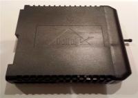 China Honeywell TK-OAH061/TC-OAH061 ISOL ANA OUT CC Analog Output Redundant Power Module for sale